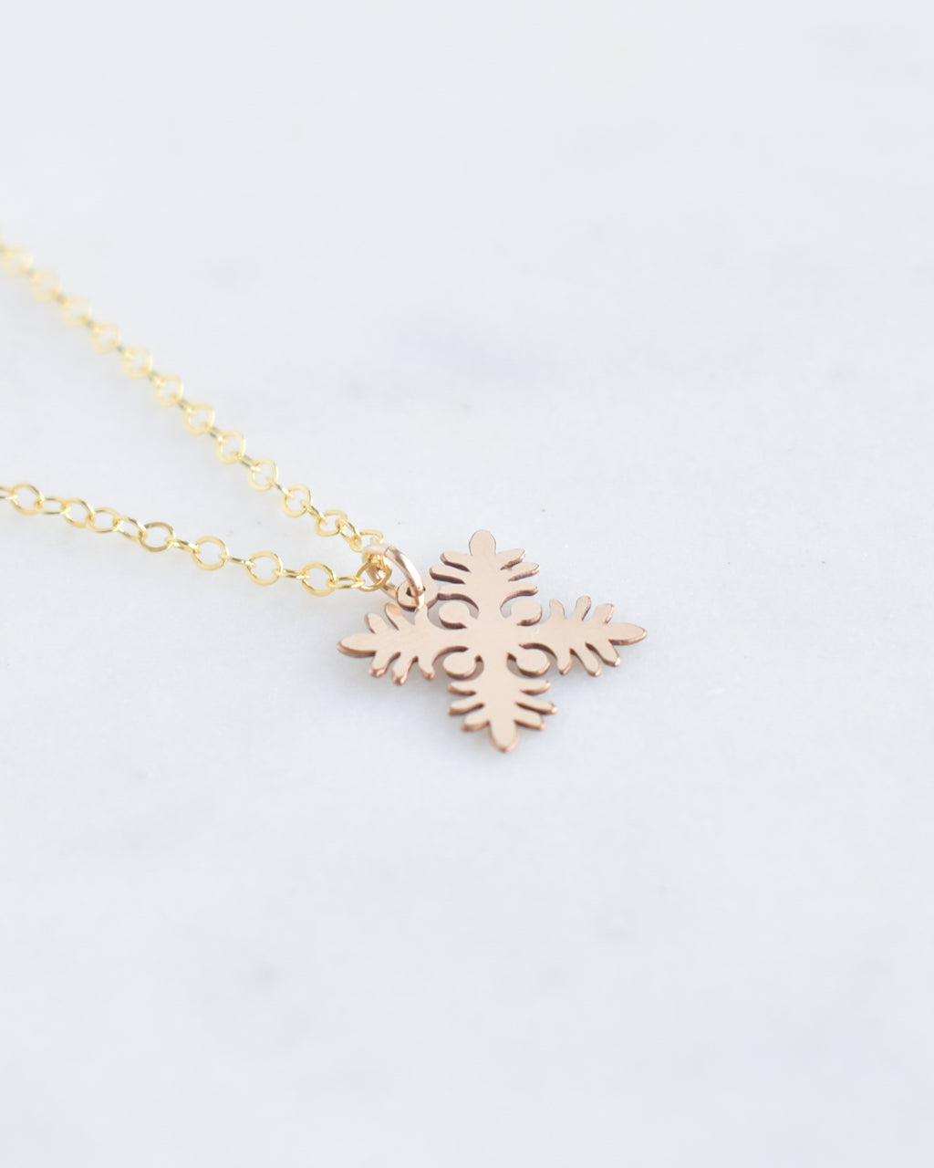 `Ulu Quilt Pattern Necklace – Yay Hawaii